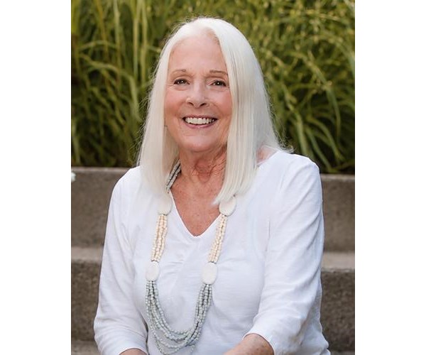 Carla Chester Obituary and Online Memorial (2026)