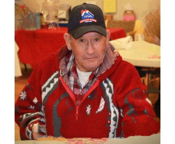 Karl Jay Milne Obituary (2025) - Mount Pleasant, UT - Rasmussen ...