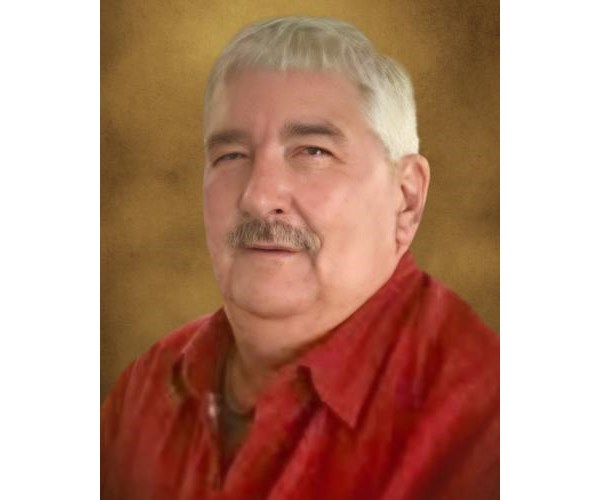 Perry Knight Obituary and Online Memorial (2026)