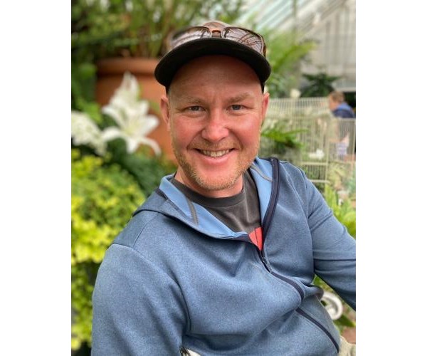 Peter Jeffrey St. John Obituary (2025) - Brevard, NC - Moore-Blanchard ...