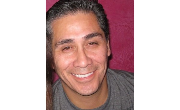 Ernesto Thomas Marez Obituary (1962 - 2026) - Upper Marlboro, MD - The ...