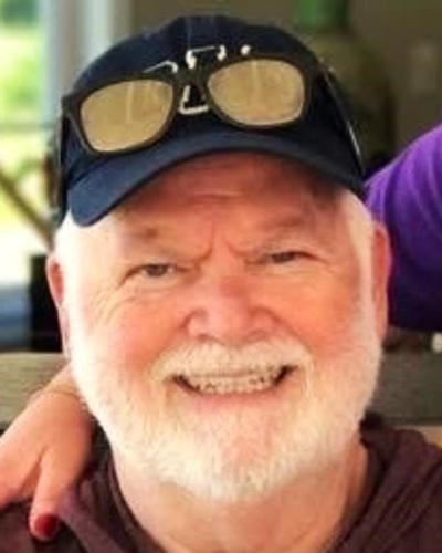 Stephen Michael Baynes Obituary (2025) - Henning, TN - Lea & Simmons ...