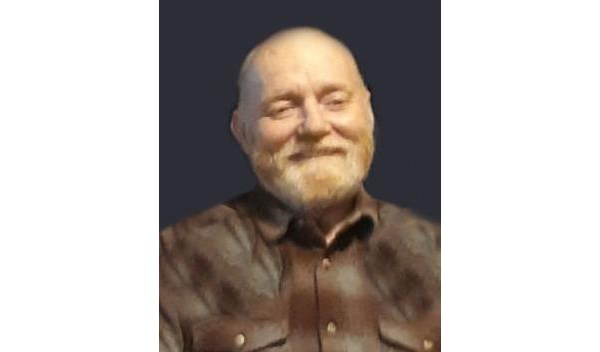 Francis Watson Obituary and Online Memorial (2025)