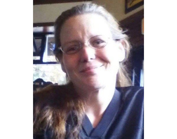 Tara Elaine Causey Obituary (2025) - McDonald, PA - Graff-Nation ...