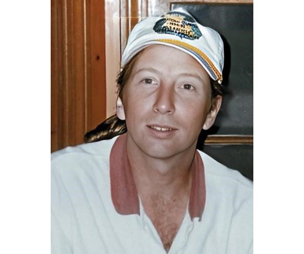 Jeffrey Farris Obituary (2026) - Shreveport, LA - Aulds Funeral Home ...