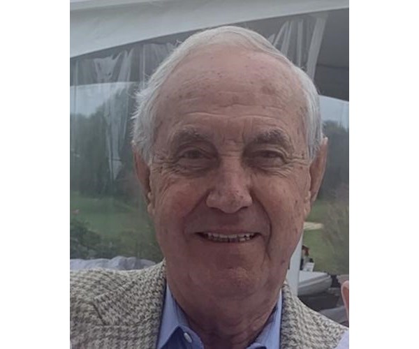 Gerardo Camarro Obituary and Online Memorial (2026)
