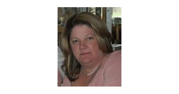Tammy Rene Simpson Obituary (2023) - Hartsburg, IL - Holland, Barry ...