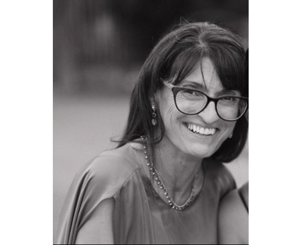 Filomena C. Morton Obituary (2025) - Salem, MA - Murphy Funeral Home ...