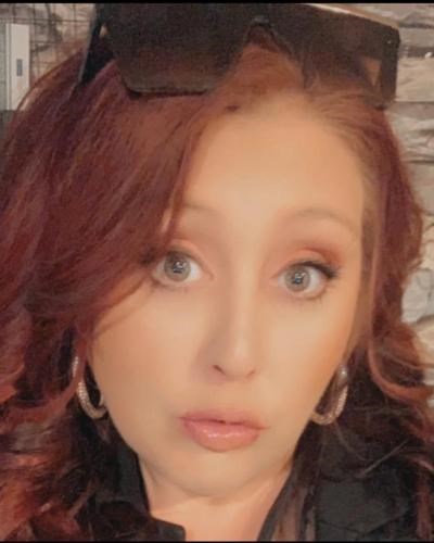 Christian Skylar "Skye" Pinkley Obituary (2024) - Holladay, TN ...