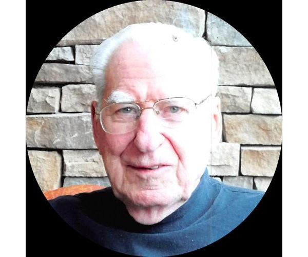 Lawrence Budde Austing Obituary (2023) - Cincinnati, OH - Hodapp ...