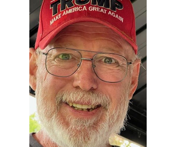 Samuel W. Focer Obituary (2025) - Plattsburgh, NY - Brown Funeral Home ...