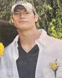 Justin Daniel Mabry Obituary (1983 - 2026) - Radford, VA - WVVA