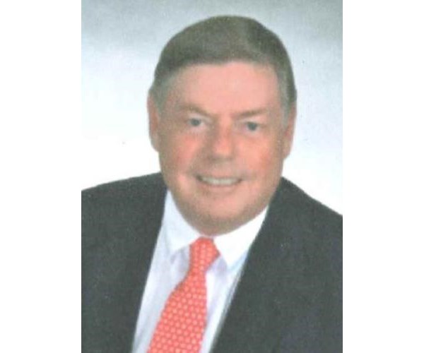 Peter L. Pollock Obituary (2023) - Manchester, NH - Cremation Society ...