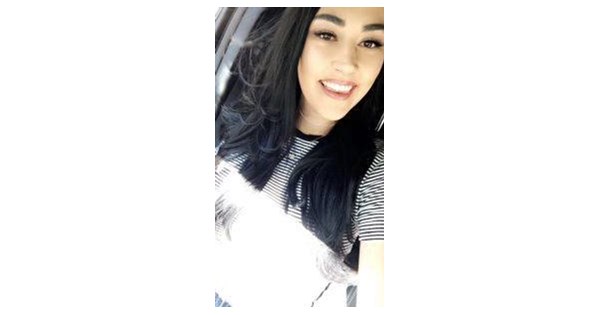 Christina Marie Mason Obituary (2021) - Las Vegas, NV - La Paloma ...