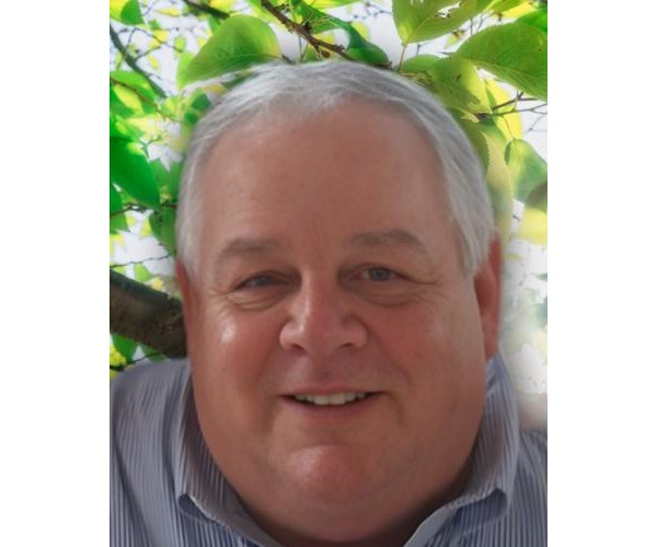 Don Davenport Obituary (2025) - Hartwell, GA - Coile and Hall Funeral ...