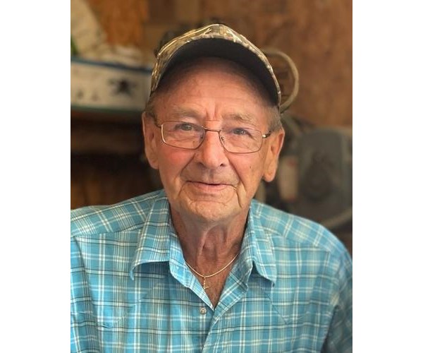 Phillip L. Brierly, Sr. Obituary (2026) - New Castle, KY - Prewitt ...