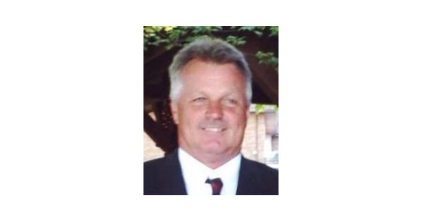 Russell "Butch" Adams Jr. Obituary (2024) - Zanesville, OH - Bolin ...