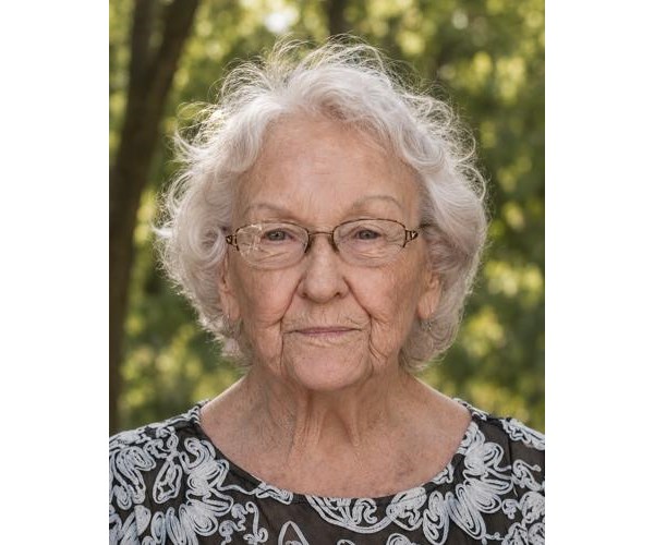Janice Marie Daly Obituary (2026) - Brunswick, OH - Waite Funeral Homes ...