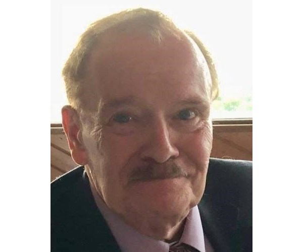 George Emory Sutter Obituary (2025) - Milwaukee, WI - Max A. Sass ...