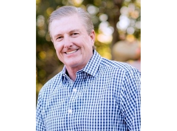 Donald Myles Jr. Obituary and Online Memorial (2026)