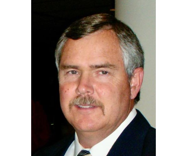 David Patrick Sando Obituary (2025) - Avondale, AZ - Avenidas Funeral ...