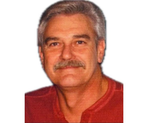 Charles Michael "Mike" Mahaney Obituary (2025) - Belle, MO - Sassmann's ...