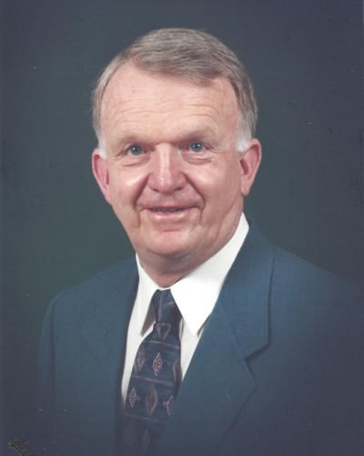 Bruce Bubenzer Obituary and Online Memorial (2026)