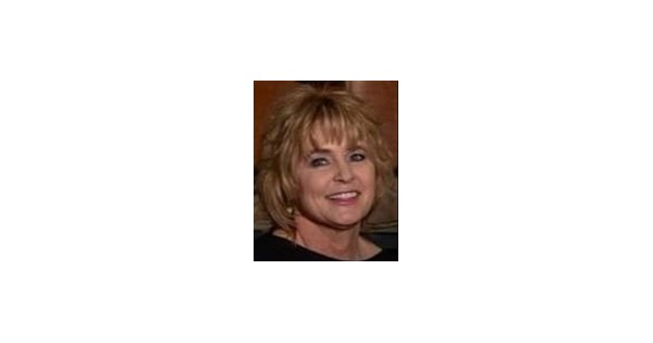 Sheila Jan Hart Obituary (2024) - Meridian, TX - Lawson Funeral Home ...