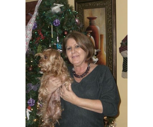 Roberta Jean McDaniel Obituary (2025) - Waverly, TN - Humphreys County ...