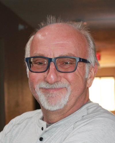 Kevan Earl Stahl Obituary (2026) - Alma, MI - Smith Family Funeral ...