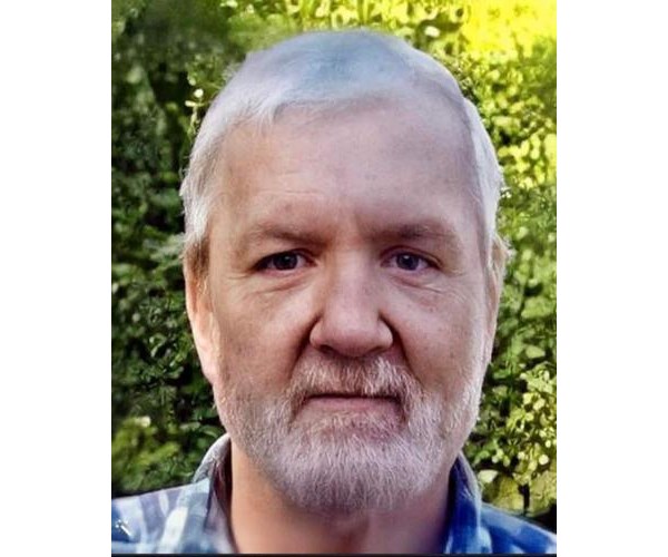 Terry Underwood Obituary (2025) - Harlan, KY - Mount Pleasant Funeral Home
