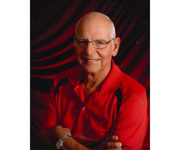Frederick Mataczynski Obituary and Online Memorial (2026)