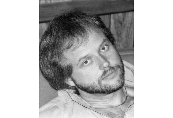 Patrick Richard Harper Obituary (2025) - Nashville, TN - Harpeth Hills ...