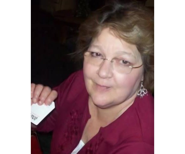 Sheryl Renee Irving Obituary (2026) - Mancelona, MI - Mortensen Funeral ...