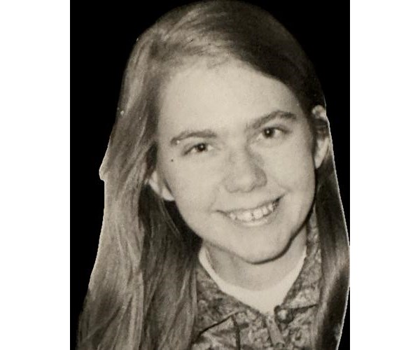 Sandra C. Squire Obituary (1948 - 2026) - Easton, PA - WFMZ-TV 69 News