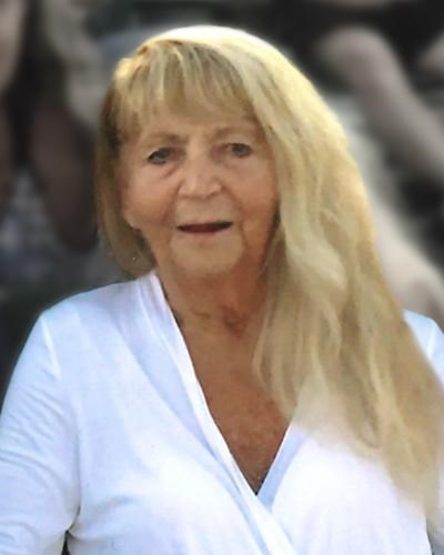Evelyn L. Protz Obituary (2025) - St. Peters, MO - Baue Funeral Home ...