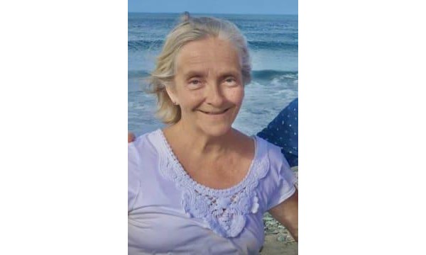 Elaine R. Pendleton Obituary (2023) - Rockland, MA - Magoun-Biggins ...