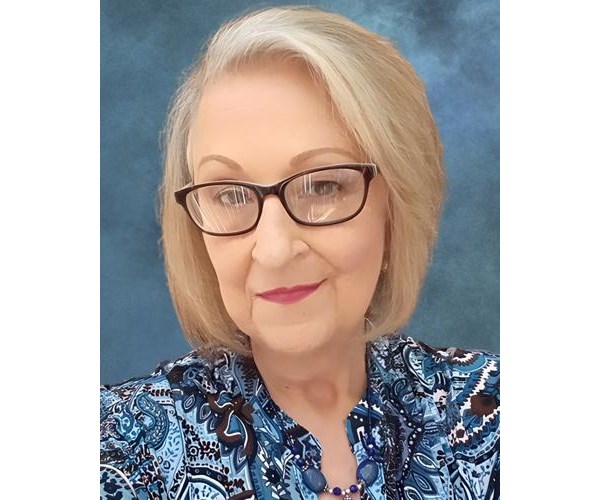 Debra Jean Howard Obituary (2025) - Carnesville, GA - Ivie Funeral Home ...