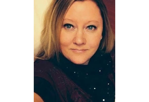 Tonya Ploeger Obituary and Online Memorial (2026)