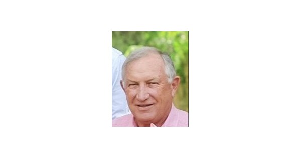 Jere Johnson Obituary (2024) - Spanish Fork, UT - Legacy Funerals ...
