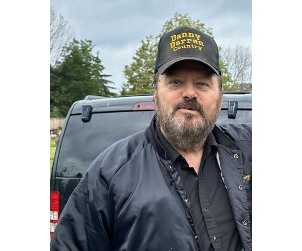 Jeffrey L. Solberg Obituary (2024) - Fond du Lac, WI - Uecker-Witt ...
