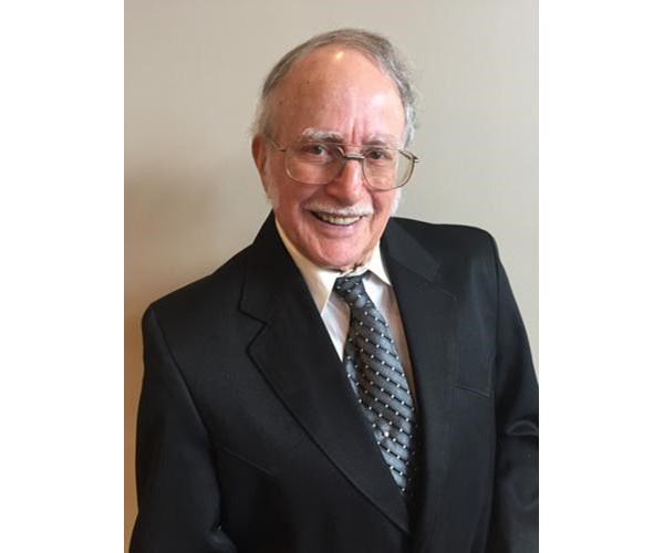 Robert Lewellyn Kimpel Obituary (2024) - Mobile, AL - Mobile Memorial ...