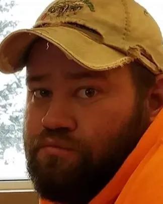 Mark A. Boggess Jr. Obituary (2024) - Hastings, MN - Kok Funeral Home ...