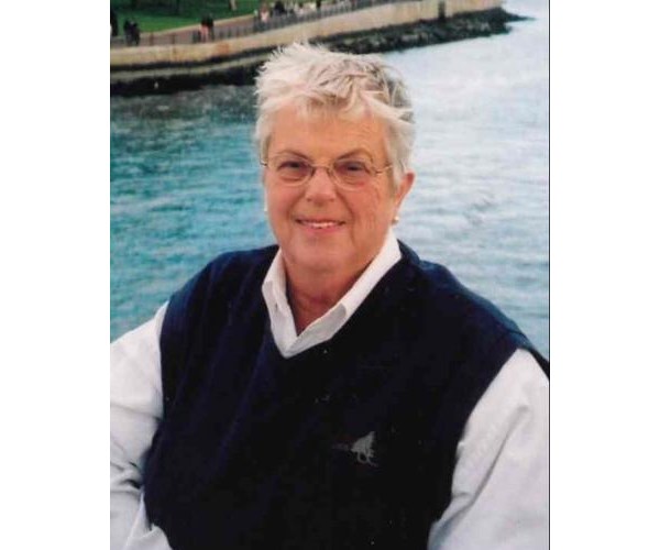Margaret Herbert Obituary (2023) - Beebe, AR - Smith Family Funeral ...