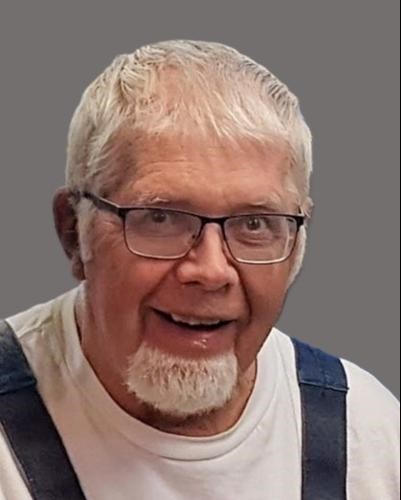 Theodore "Ted" Victor Linde Obituary (2025) - Bellingham, WA - Sig's ...