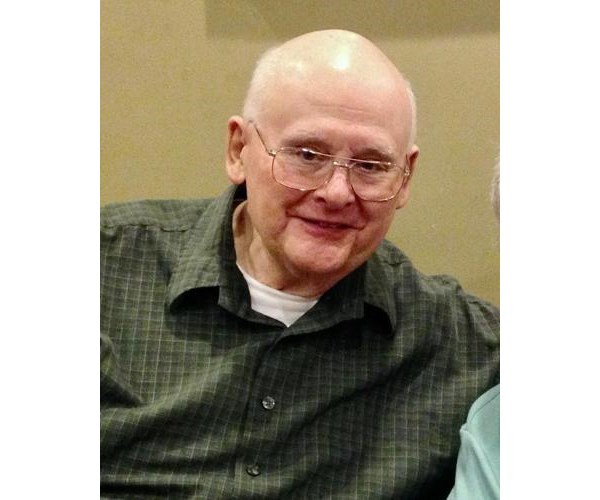 Jeffrey T. Dover Obituary (2026) - Cincinnati, OH - Hodapp Funeral Home ...