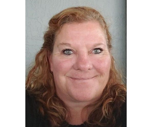 Laura Ann Smith Obituary (2024) - Spring Hill, FL - Pinecrest Funeral ...