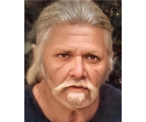 Marvin Lynn Richard Obituary (2024) - Lake Arthur, LA - Miguez Funeral ...