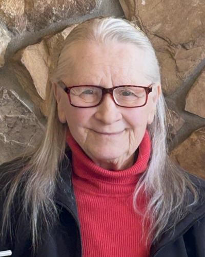 Judith Kay Nunez Obituary (2025) - Odessa, MO - Ralph O. Jones Funeral Home