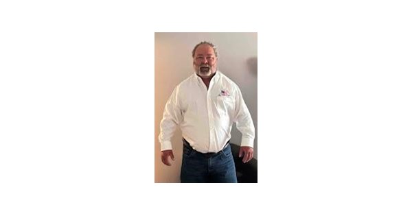 Russell Payne Obituary and Online Memorial (2025)